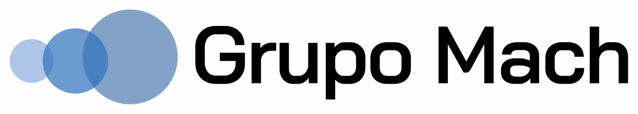 Mach Electronics – Soluciones de IT, Telecomunicaciones y Broadcasting